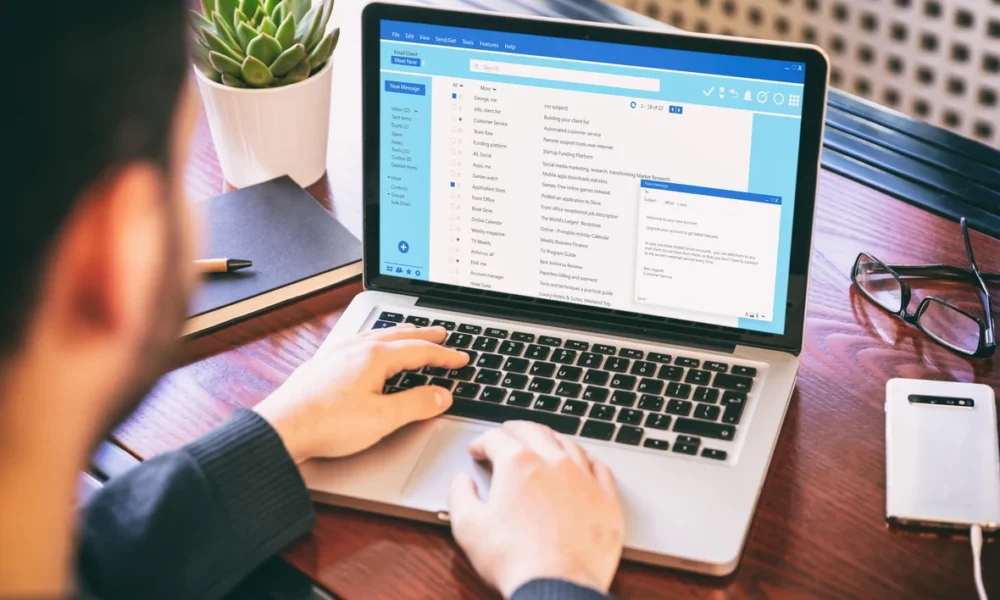 Mastering Check Mailing: Best Practices for Secure Delivery - TechBullion