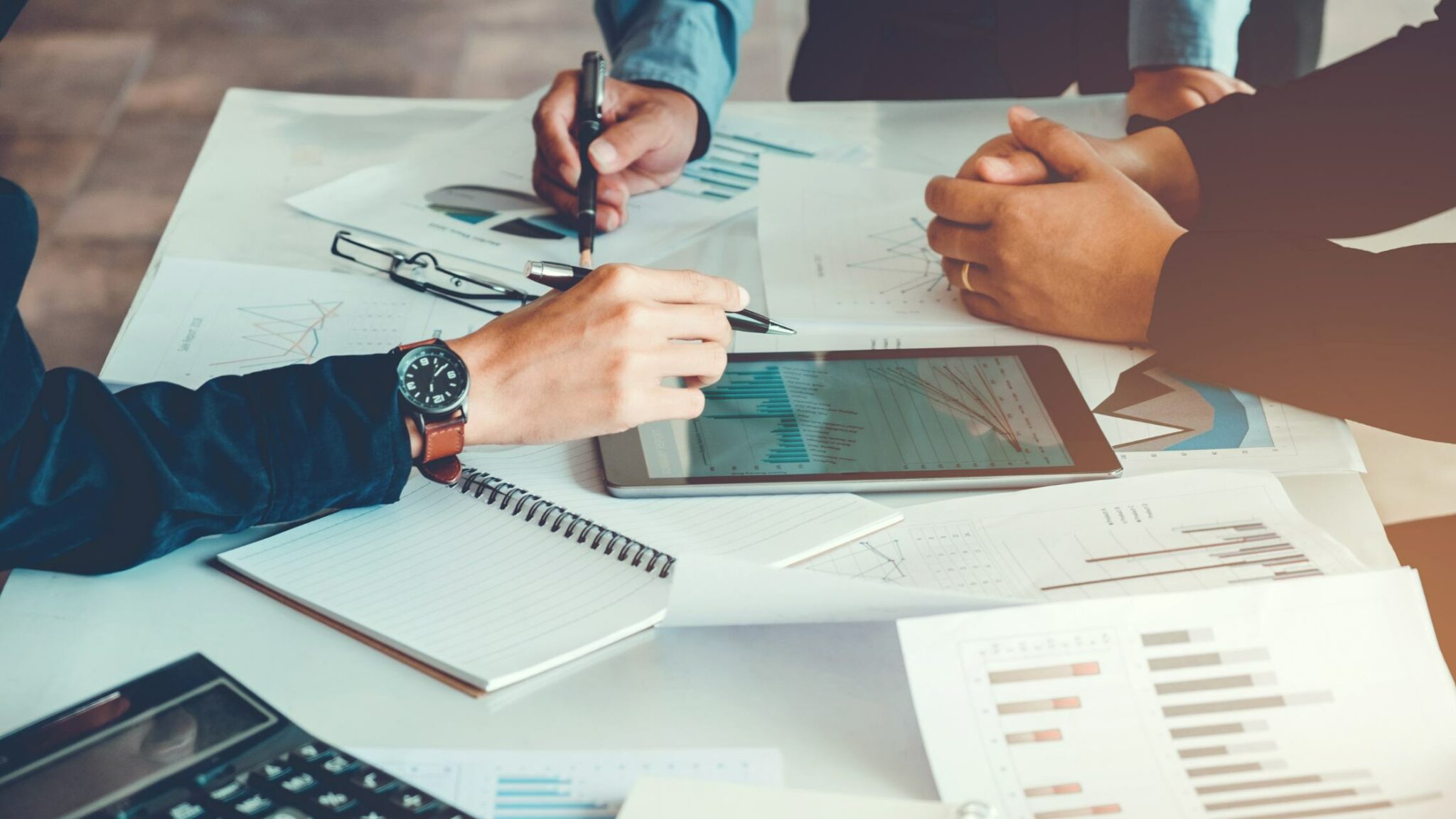 The Benefits of Overnight Check Mailing for Your Business - TechBullion