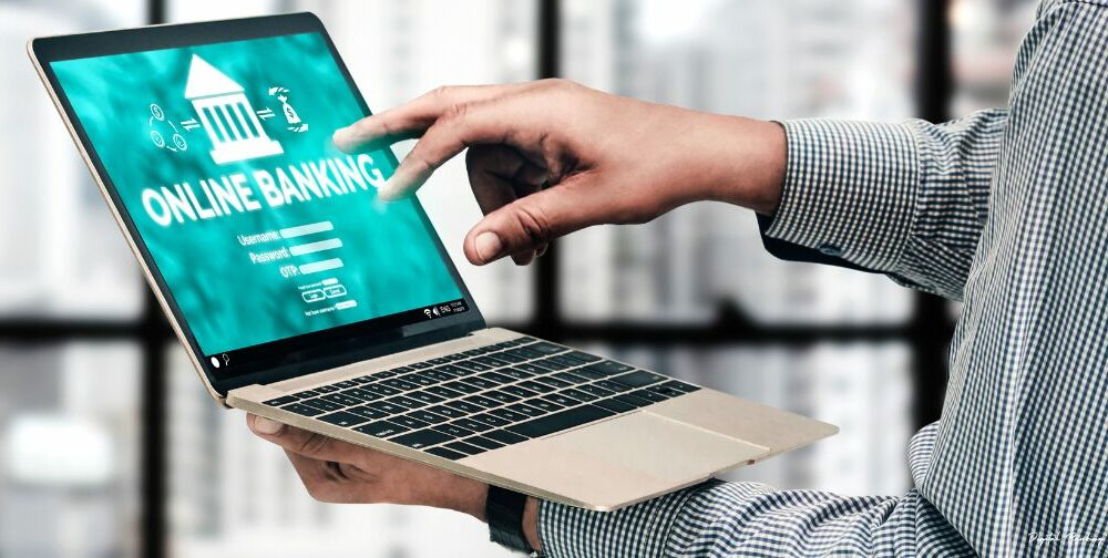 Digital Banking vs. Traditional Banking: An In-Depth Analysis of How ...