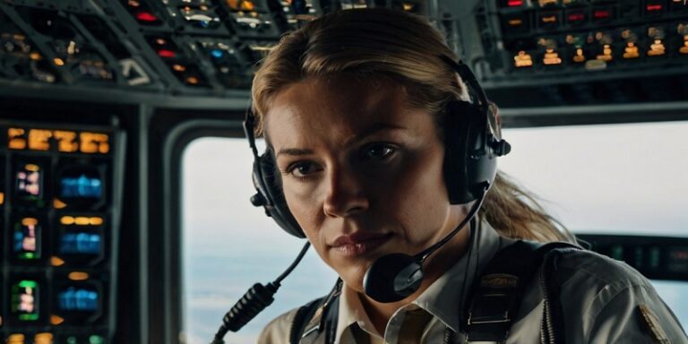 Flight Operations and Pilot Careers: A Comprehensive Guide - TechBullion