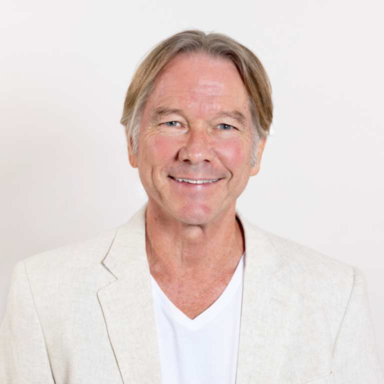 Simplifying Expat Tax Compliance: A Conversation with Greg Dewald ...