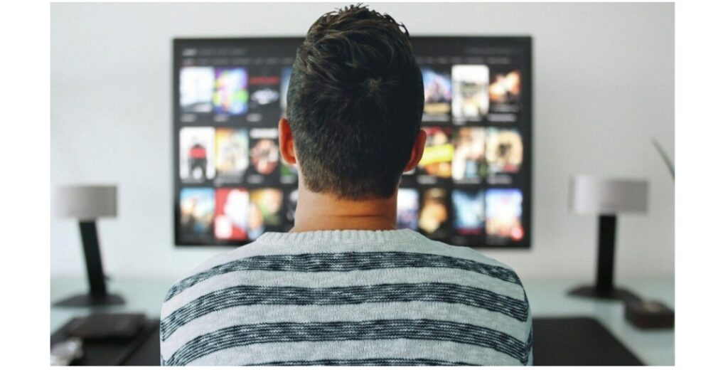 Everything You Need to Know About Lifetime IPTV Subscriptions - TechBullion