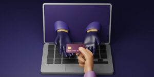 Story Behind the Industry’s first Digital Fraud and Cybersecurity ...