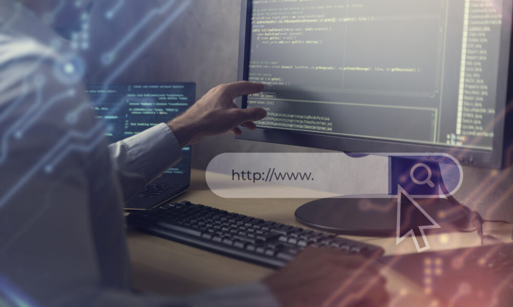 Testing and Debugging Python Rule Engines: An Interview with a Senior ...