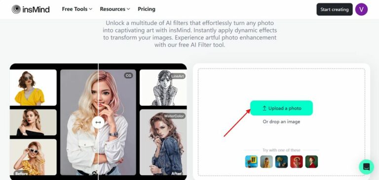 The Ultimate Guide to Using the Best AI Filters - TechBullion