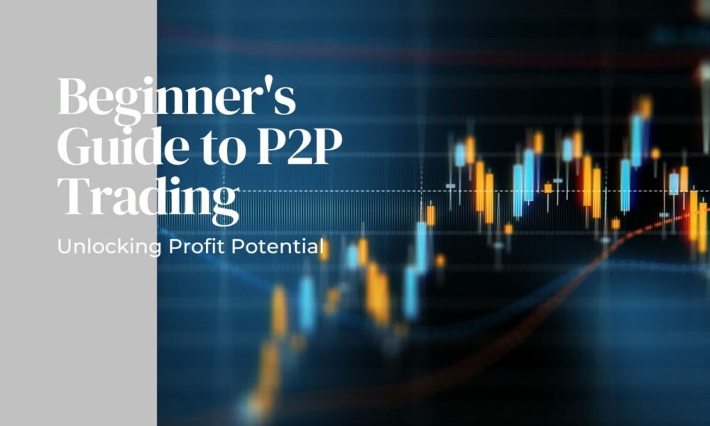 The Ultimate Guide to Trading on OKX Exchange: Tips and Insights ...
