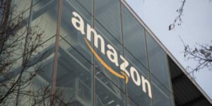 Amazon Plans To Upgrade Alexa With Anthropic's Claude AI model ...