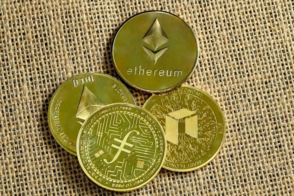How Long Does It Take To Bridge ETH to SOL? - TechBullion