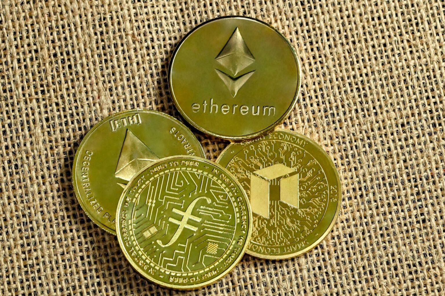 How Long Does It Take To Bridge ETH to SOL? - TechBullion