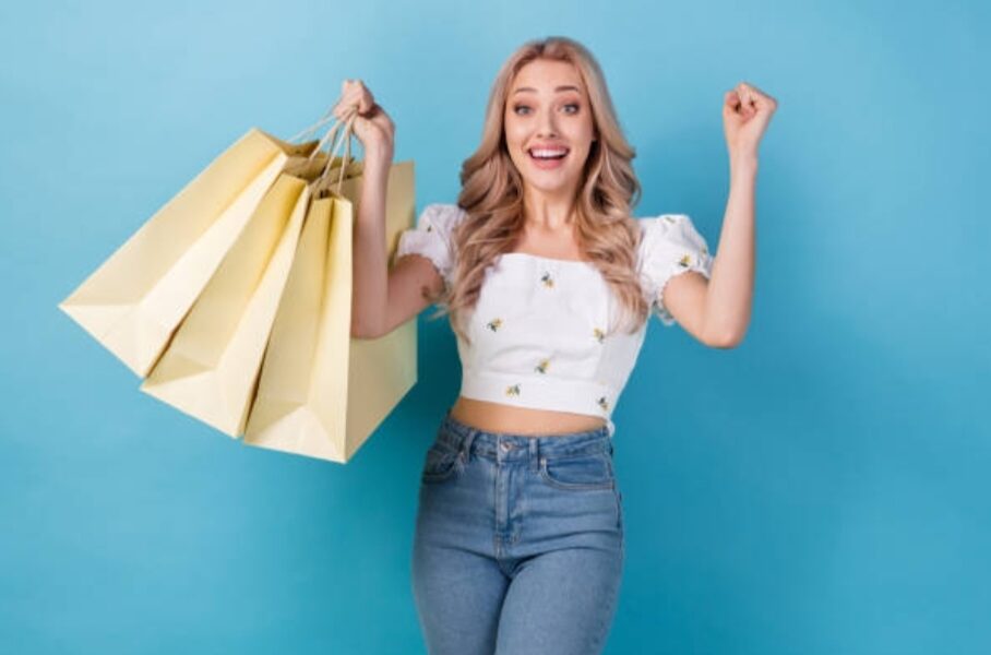 YesStyle: Is It Legit or a Scam? A Comprehensive Review 2024 - TechBullion