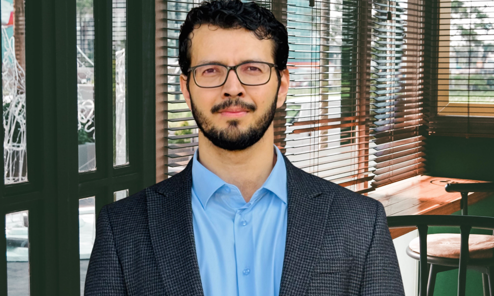 Promoting AI Innovation: New Strategies in Modern Banking Risk ...