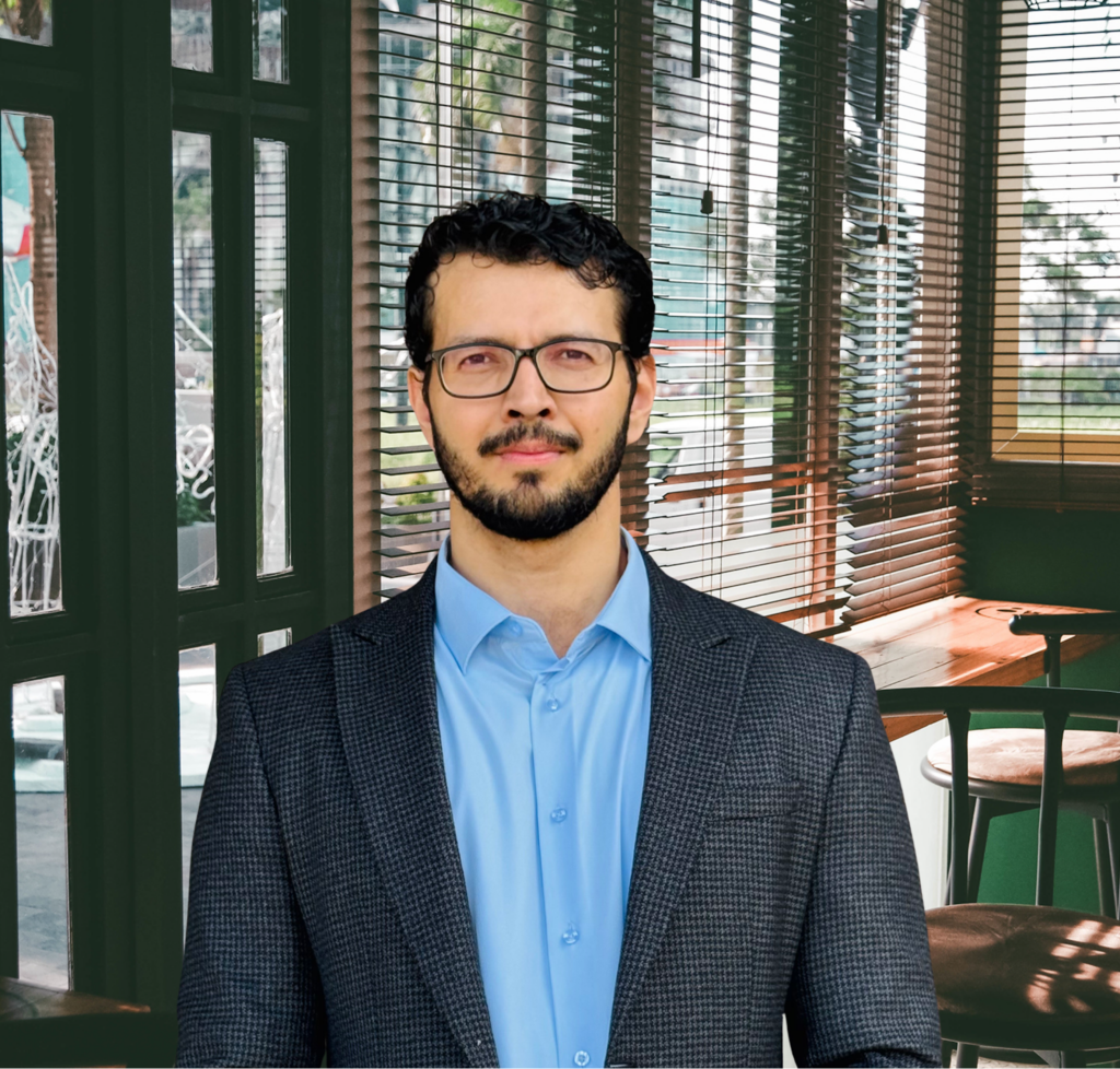 Promoting AI Innovation: New Strategies in Modern Banking Risk ...