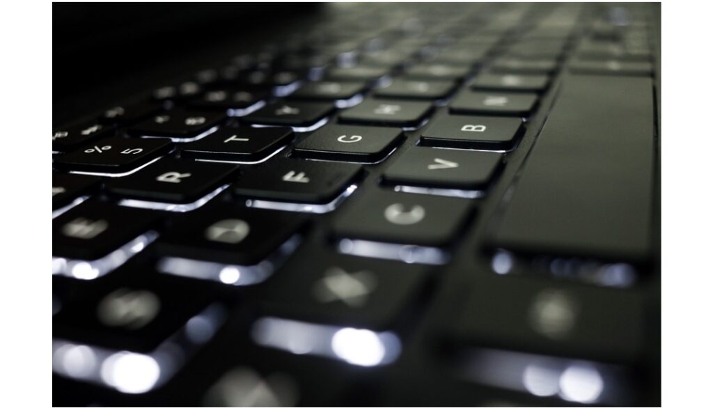 Understanding Data Privacy Software Solutions: A Full Guide - TechBullion
