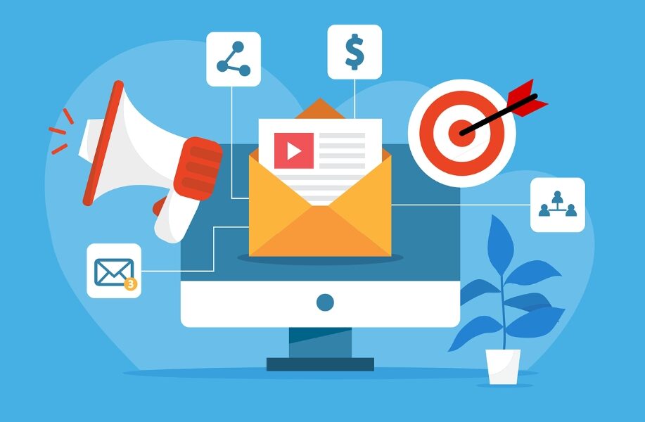 Email Sandboxing: How It Protects Your Inbox from Threats - TechBullion