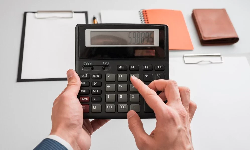 Online Calculator – Fast, Accurate, and Easy to Use | CalculatorWeb.net ...