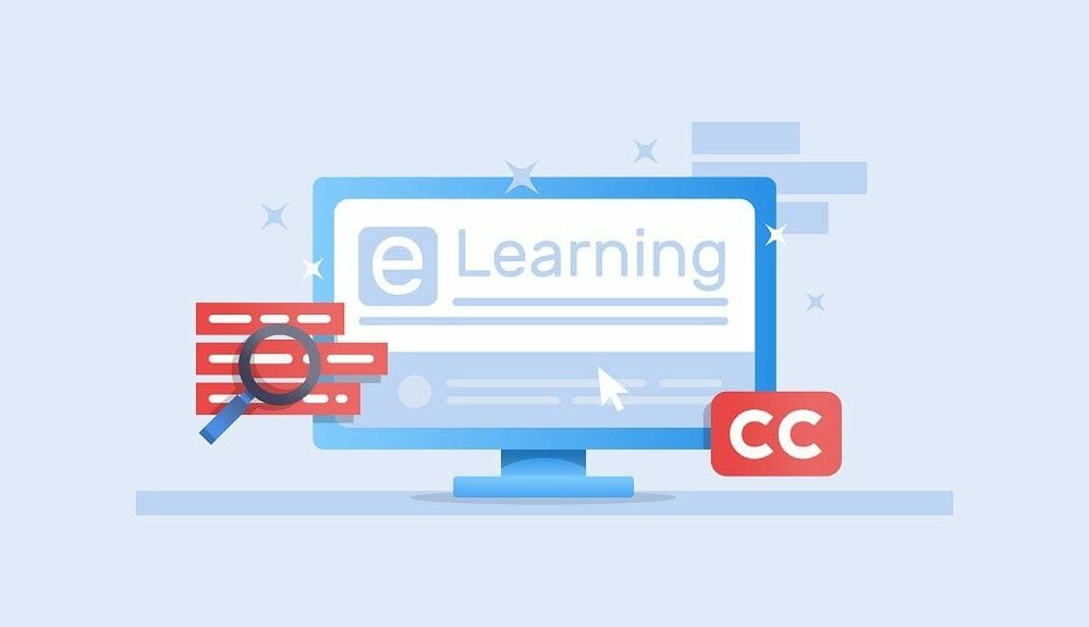 Captioning for Education: How Caption Apps are Changing eLearning ...