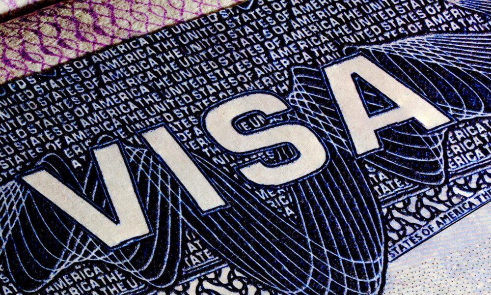 October 2024 Visa Bulletin: What It Means for Indian EB-5 Investors ...