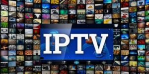 IPTV in Italy and France A Full Review - TechBullion