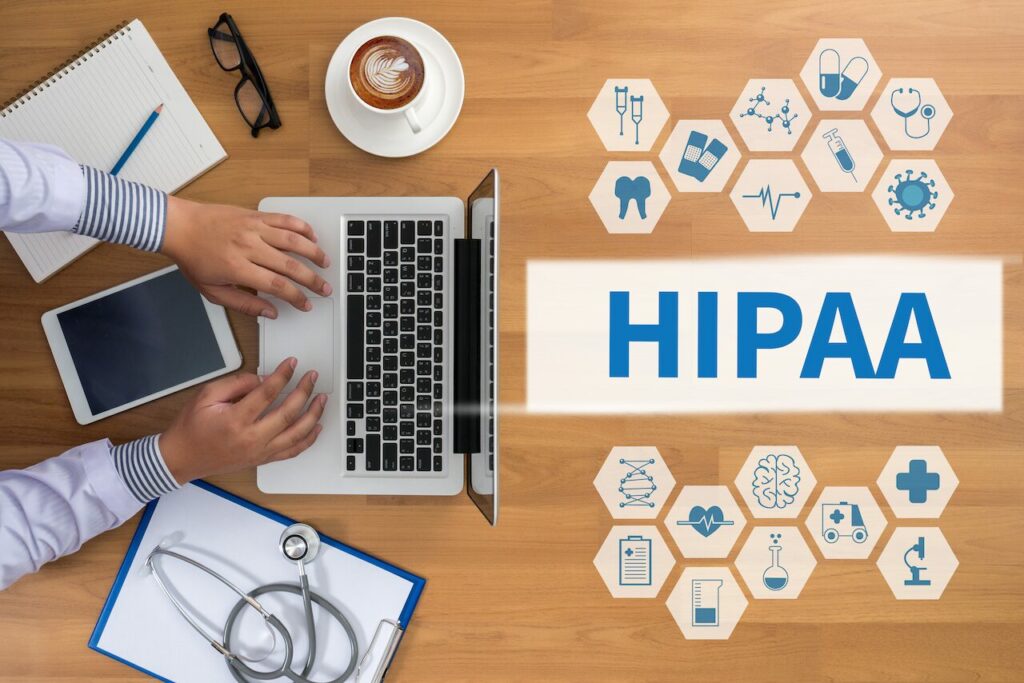 Simplify Your Practice with HIPAA-Compliant Remote Patient Monitoring ...