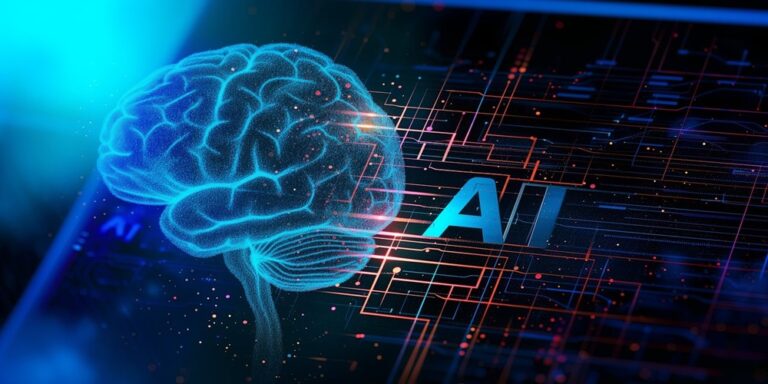 Kyriba Introduces AI-Driven Solutions for Enhanced Liquidity and CFO ...