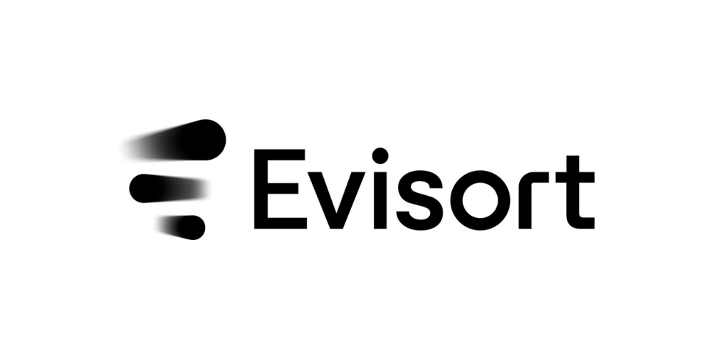 Evisort Sets the Benchmark as One of the First Companies World-Wide to ...