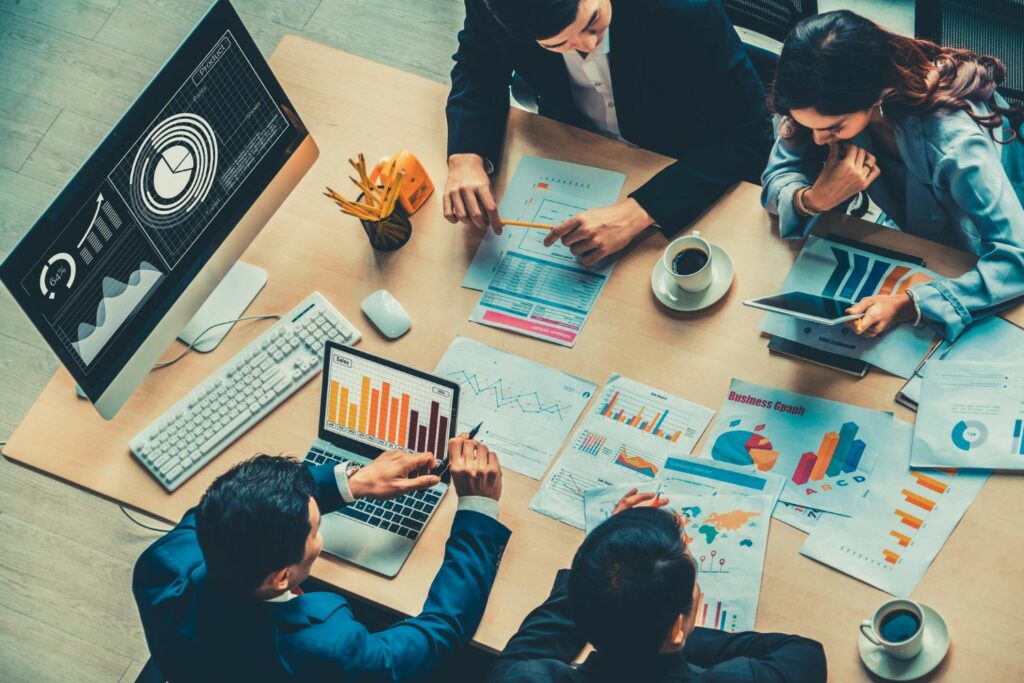 A Complete Guide to SEC EDGAR Filings for Regulation D Offerings ...