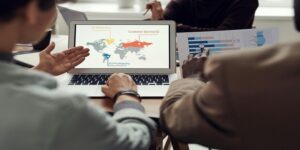 How SAS Institute Became a Global Analytics Leader from Cary - TechBullion