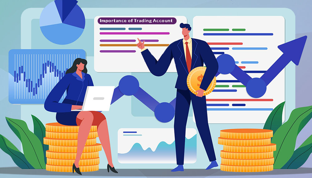 How to Link Your BO ID in CDSL with Your Trading Account - TechBullion