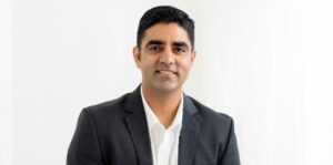 Revolutionizing School Transportation: How Pawan Kumar is Using ...