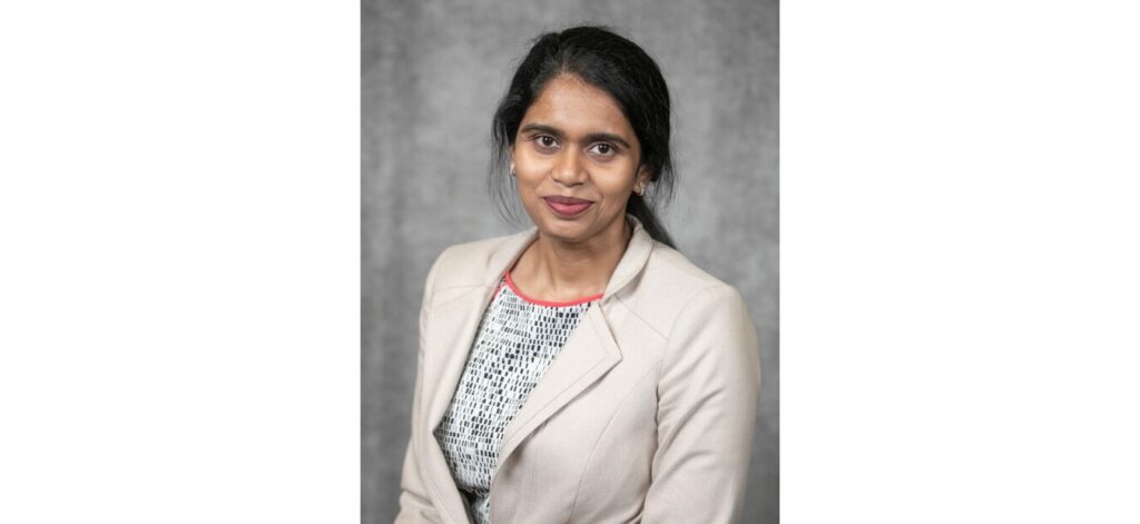 Advancing Healthcare Data Quality: Ramya Avula’s Transformative ...