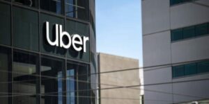 Uber Updates Platform With EV Preference And Launches AI Chatbot For EV ...