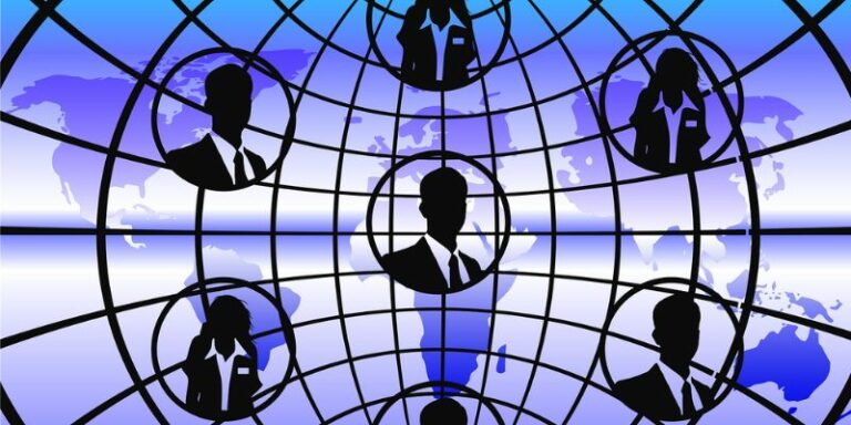 How SAS Institute Became a Global Analytics Leader from Cary - TechBullion