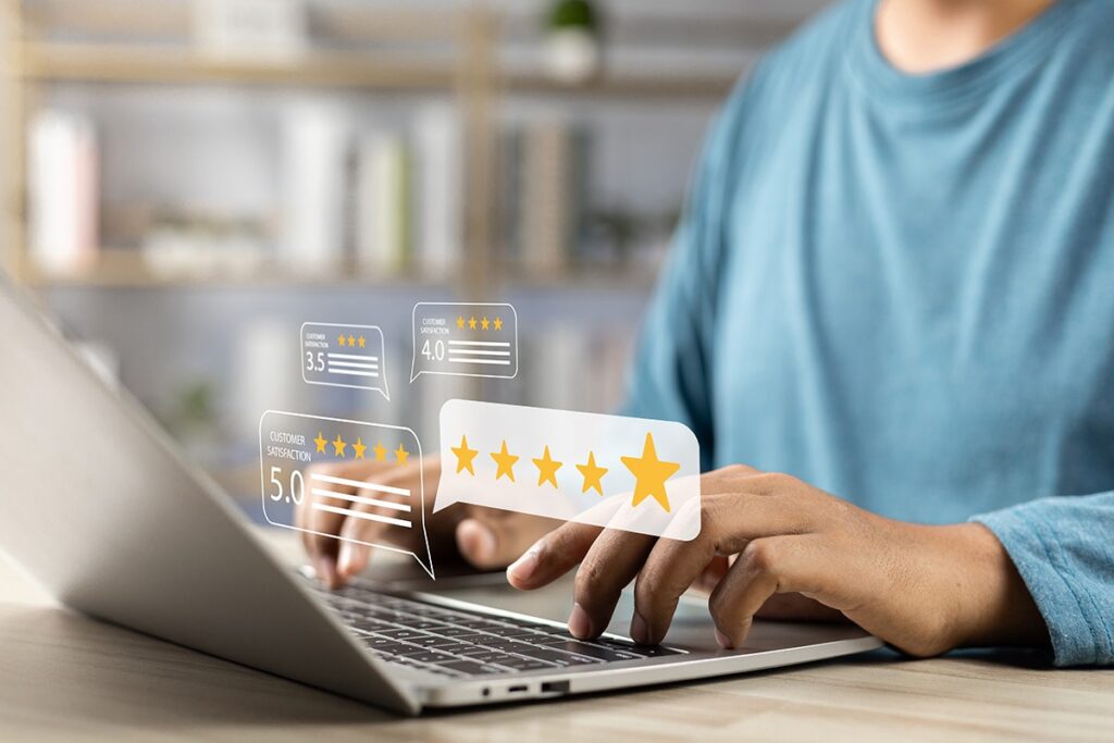 Gregory Graf: the Art of Protecting Your Brand - TechBullion