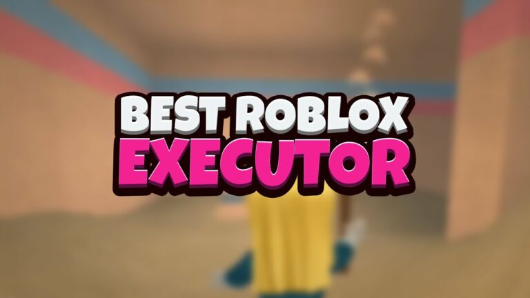 Understanding Roblox Executors: An In-depth Guide - TechBullion