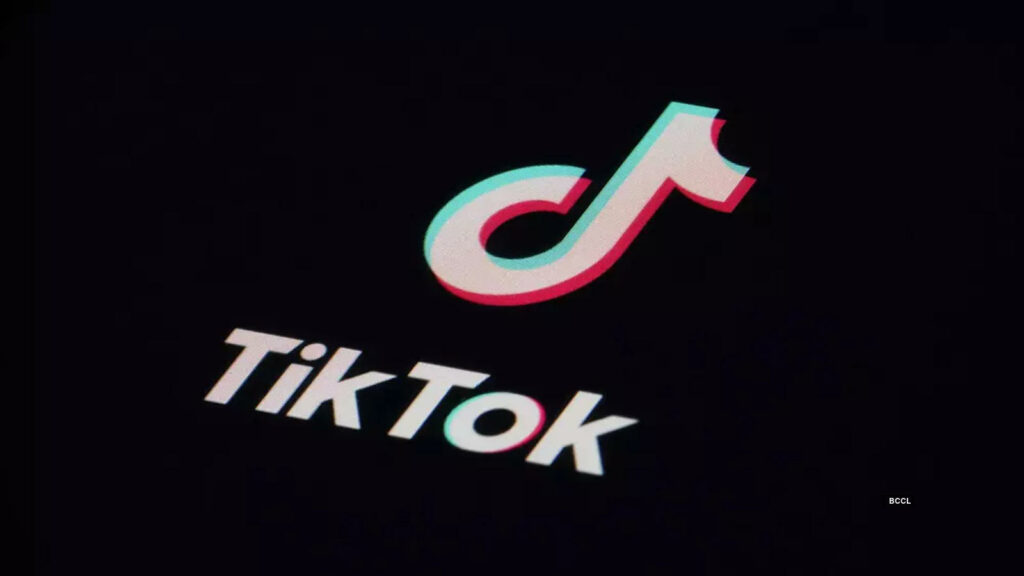 When Did TikTok Come Out? The Origins and Rise of a Global Phenomenon ...