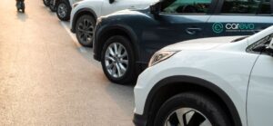 Certified Pre-Owned Cars vs. Regular Used Cars: Which Should You Choose ...
