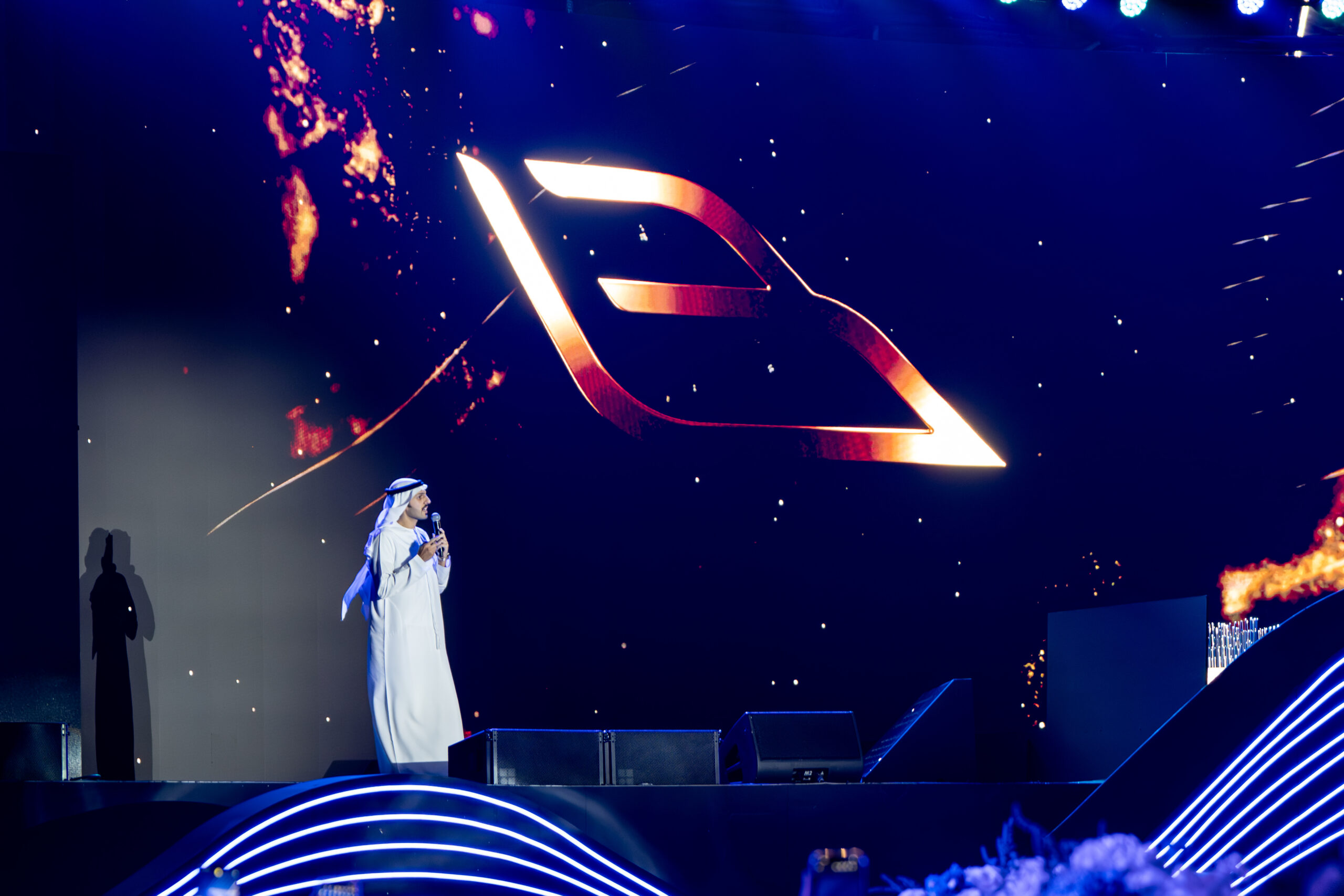 Binghatti to Showcase New Luxury Landmark in Dubai Amidst the Pyramids ...