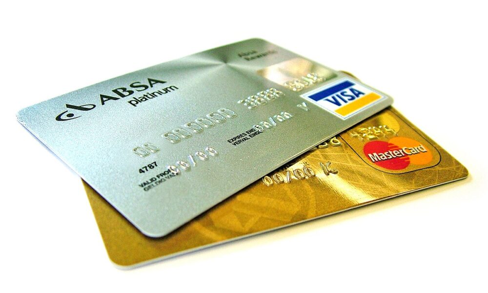Is it Legal to Use a Credit Card Generator? A Comprehensive Guide ...
