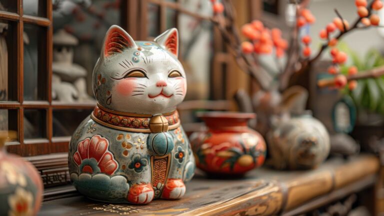 Could ER20 Token Cutoshi Be The Next Big Name In The Meme Coin Space ...