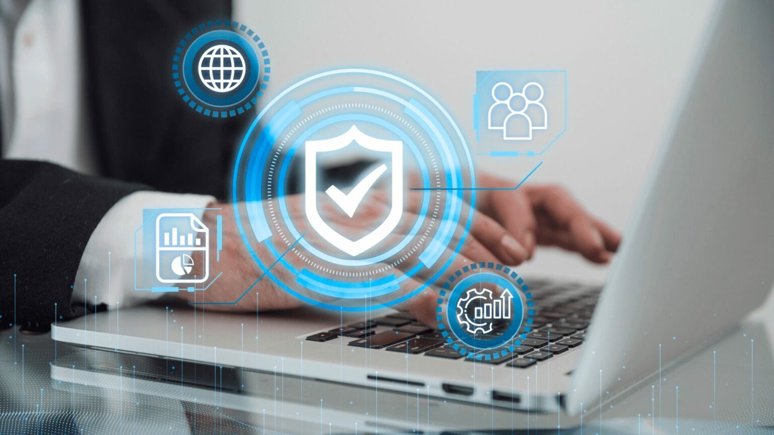 Understanding NEMT Dispatch and Scheduling Software Pricing Models ...