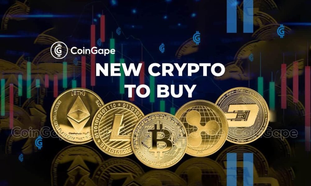Coiny8v Pro Revolutionizing Crypto with Economic Calendar - TechBullion