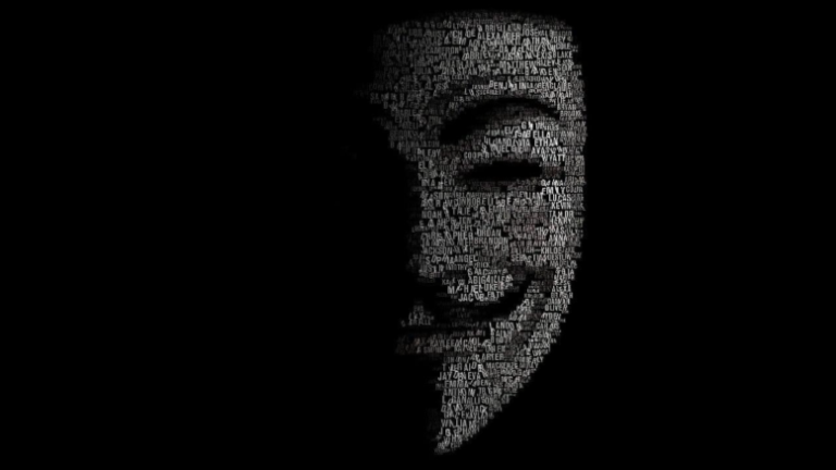 Unraveling The $325 Million Wormhole Hack: How CRE's Expertise Came To ...