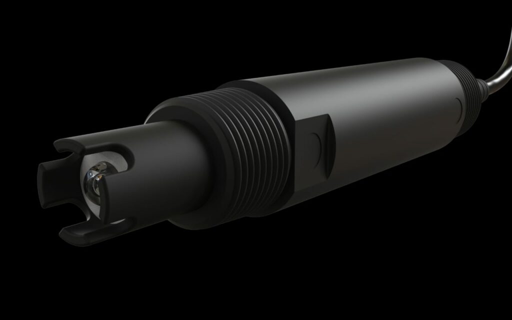 ORPSense: Advanced Online ORP Measurement - TechBullion