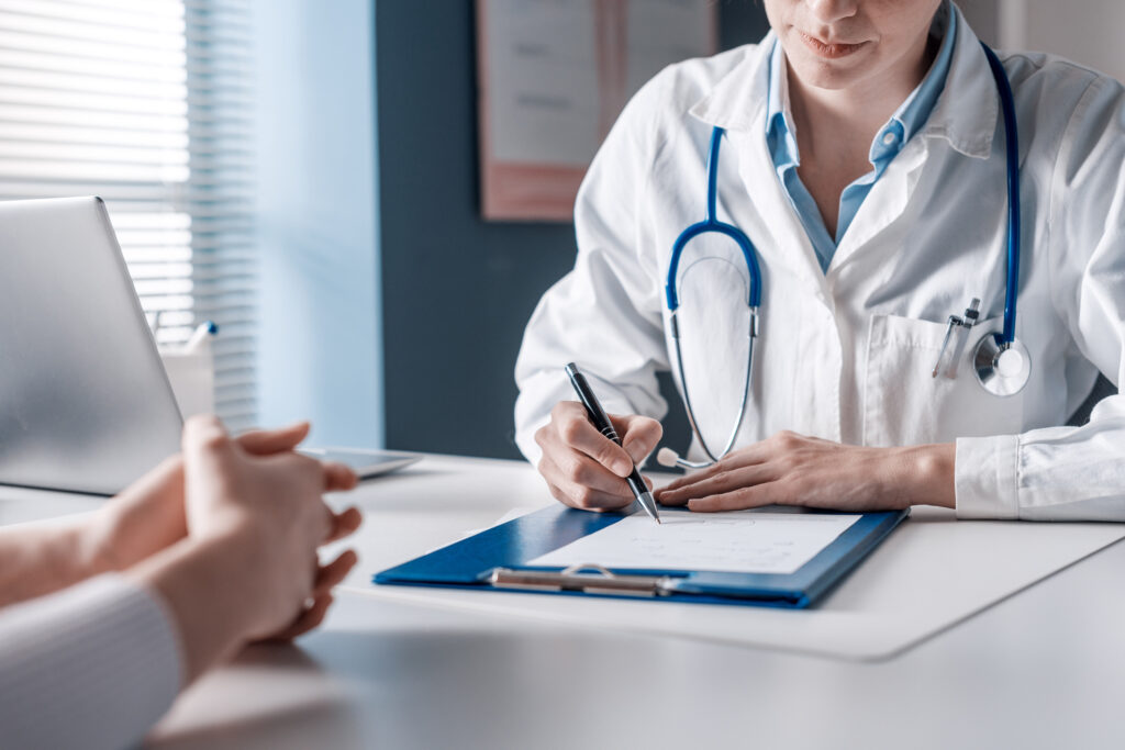 The Impact of ACA Exchanges on Healthcare Access and Affordability ...