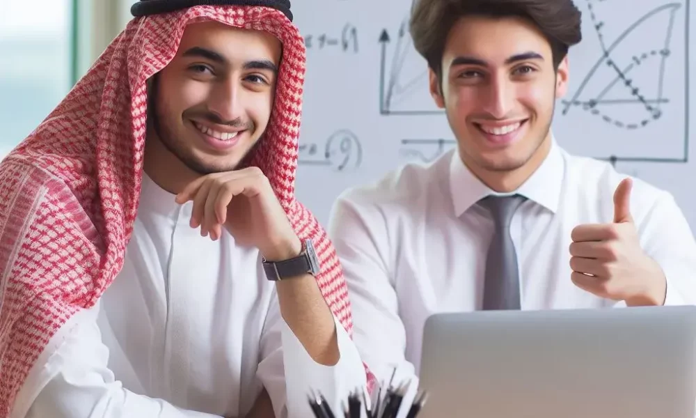 How Online Tuition in UAE Supports Exam Preparation for Key Exams ...