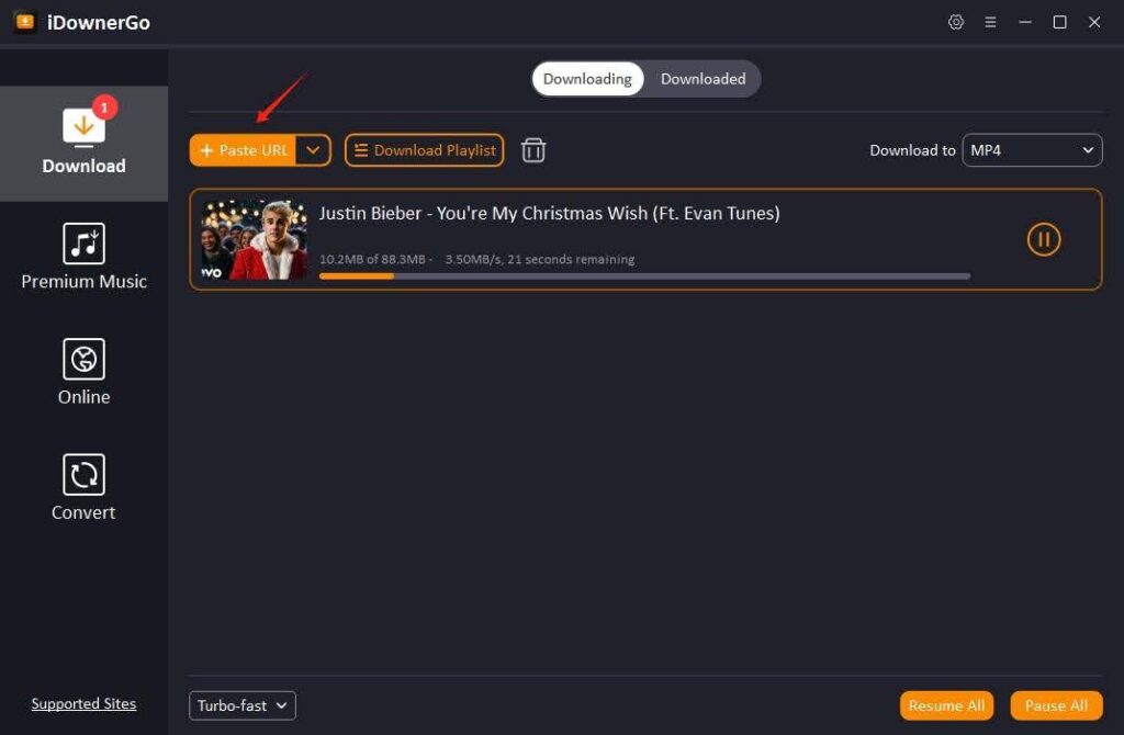 4 Best Ways to Download YouTube Videos on PC, Mac, iPhone, and Android