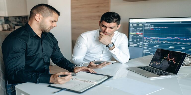 High-Net-Worth Wealth Management Solutions: Tailored Financial Planning ...