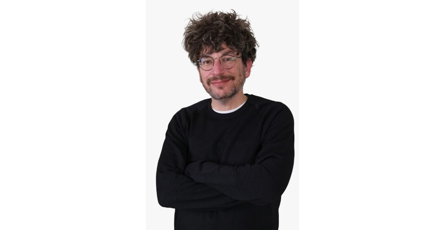AI Guru James Altucher Exposes the Hidden Forces Behind Elon Musk’s ...