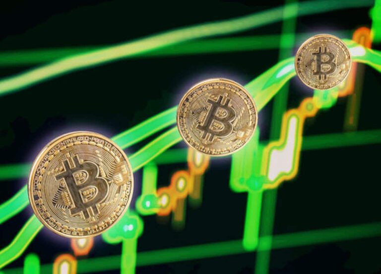 Top Crypto Recovery Companies to Consider - TechBullion