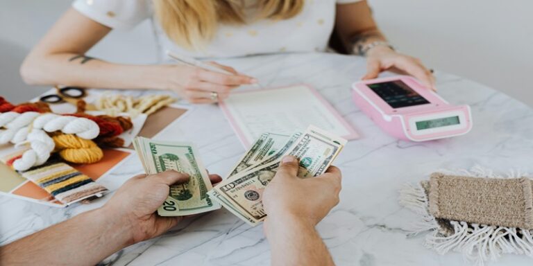 Supplier Financing with Early Payment Discounts: Benefiting Both Sides ...
